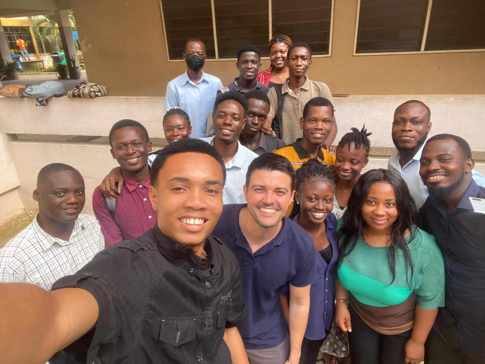 NextLevel Science - Homepage